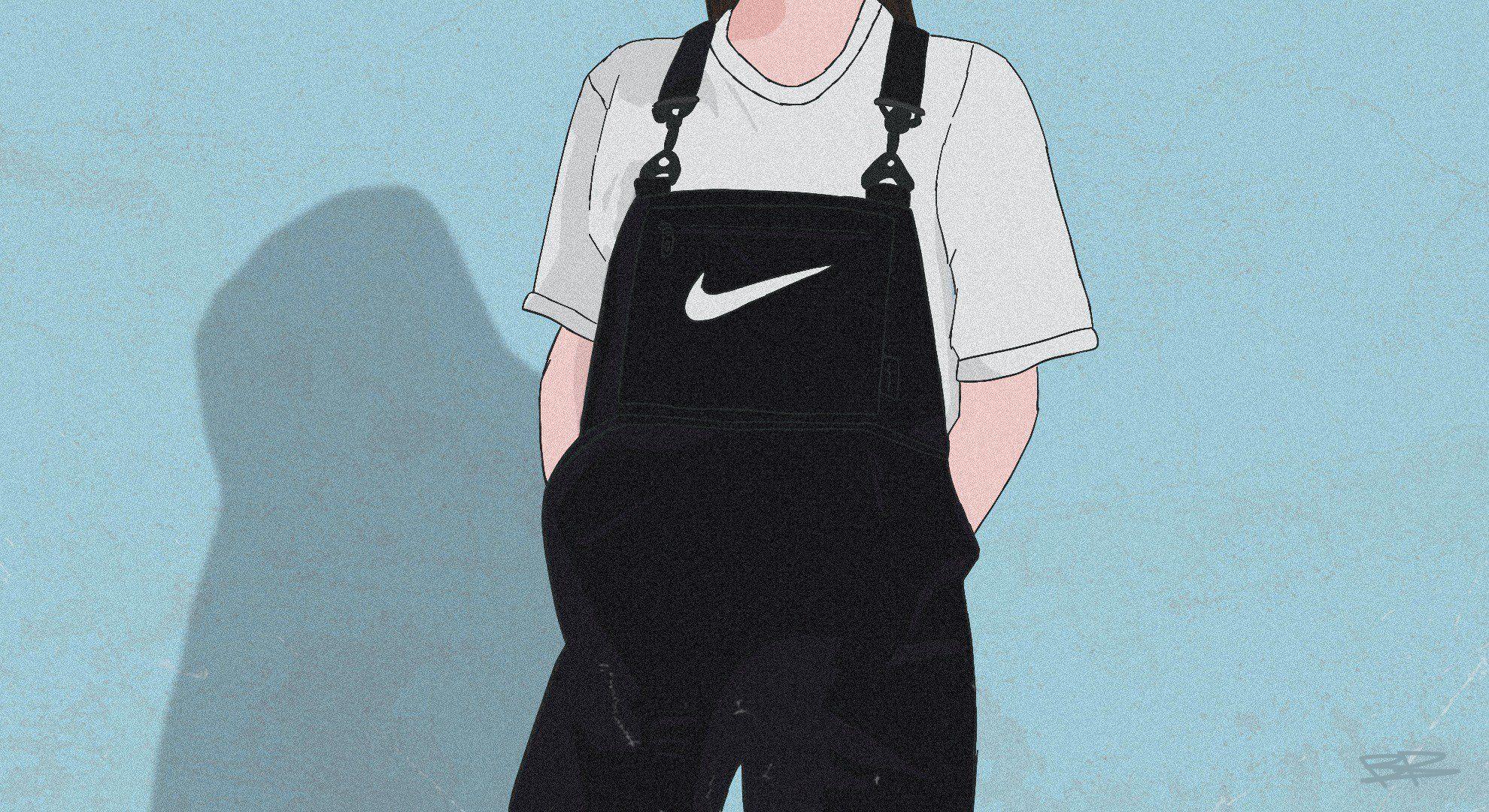 the bootleg boy Wallpapers - Top Free the bootleg boy Backgrounds ...