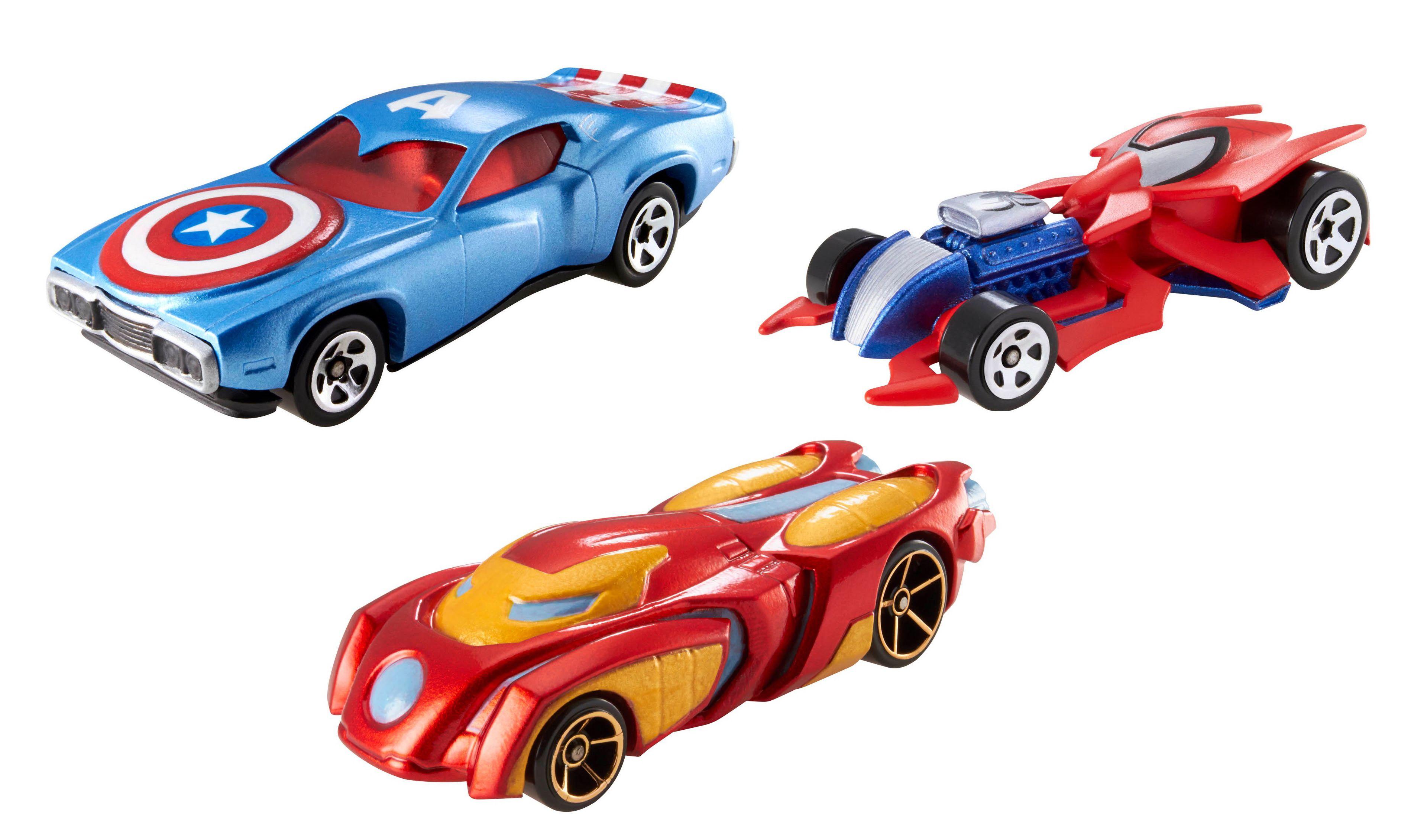 Hot Wheels Cars Wallpapers - Top Free Hot Wheels Cars Backgrounds ...