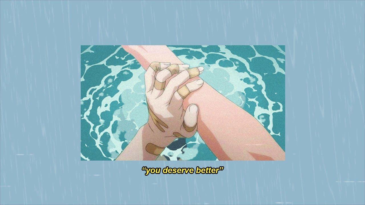 the bootleg boy Wallpapers - Top Free the bootleg boy Backgrounds ...