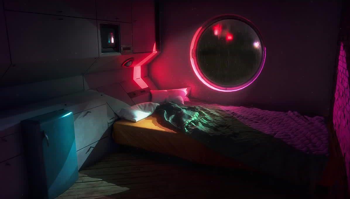 the bootleg boy Wallpapers - Top Free the bootleg boy Backgrounds ...