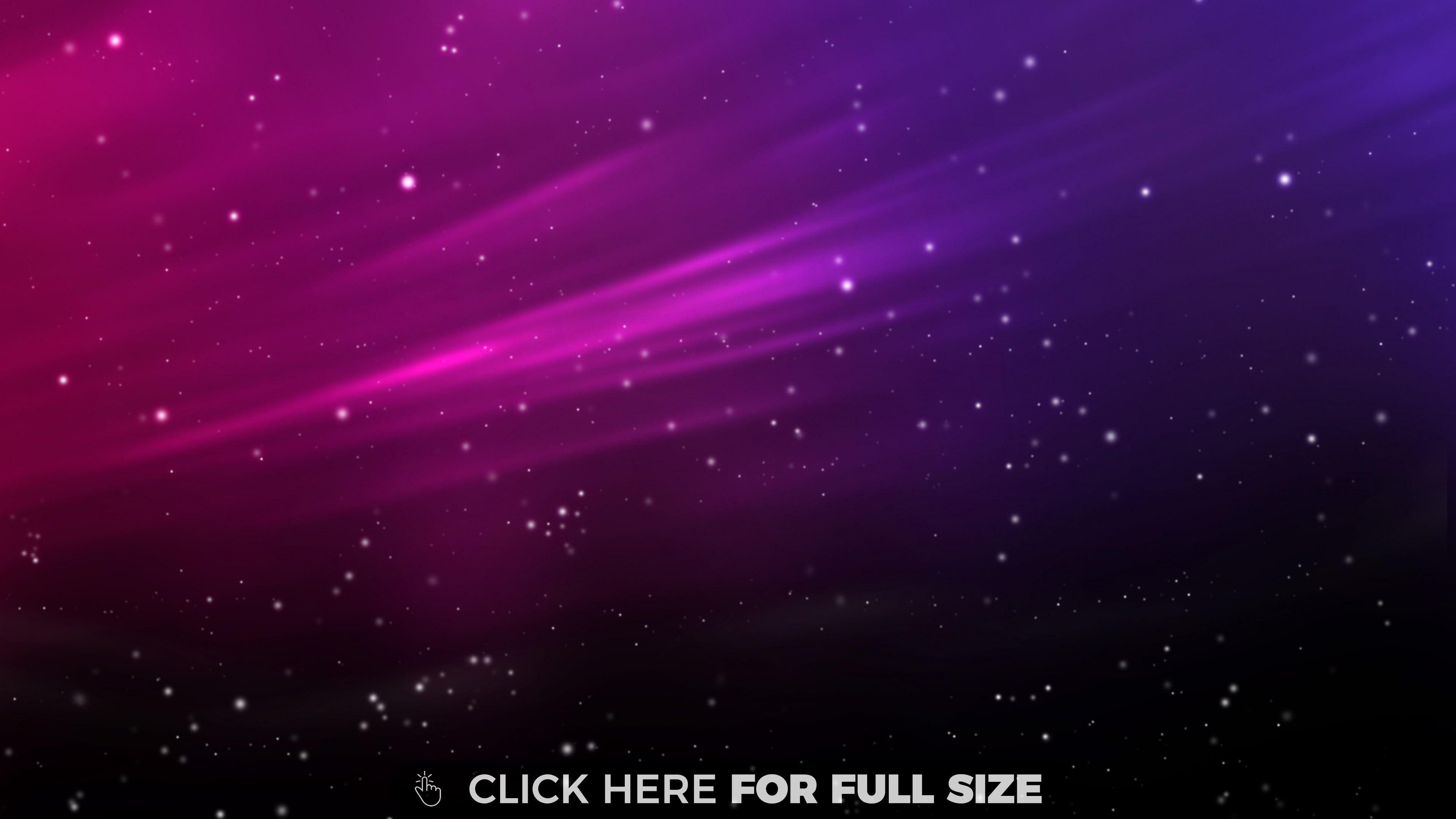 Purple Aurora Borealis Wallpapers - Top Free Purple Aurora Borealis Backgrounds - WallpaperAccess