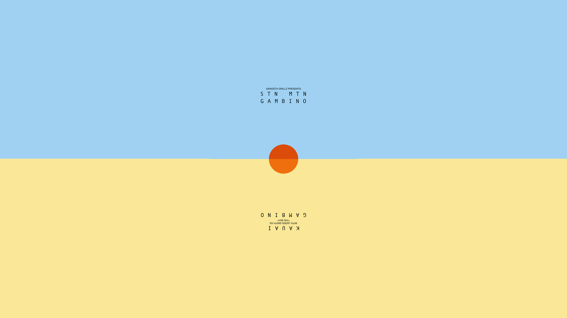 the bootleg boy Wallpapers - Top Free the bootleg boy Backgrounds ...