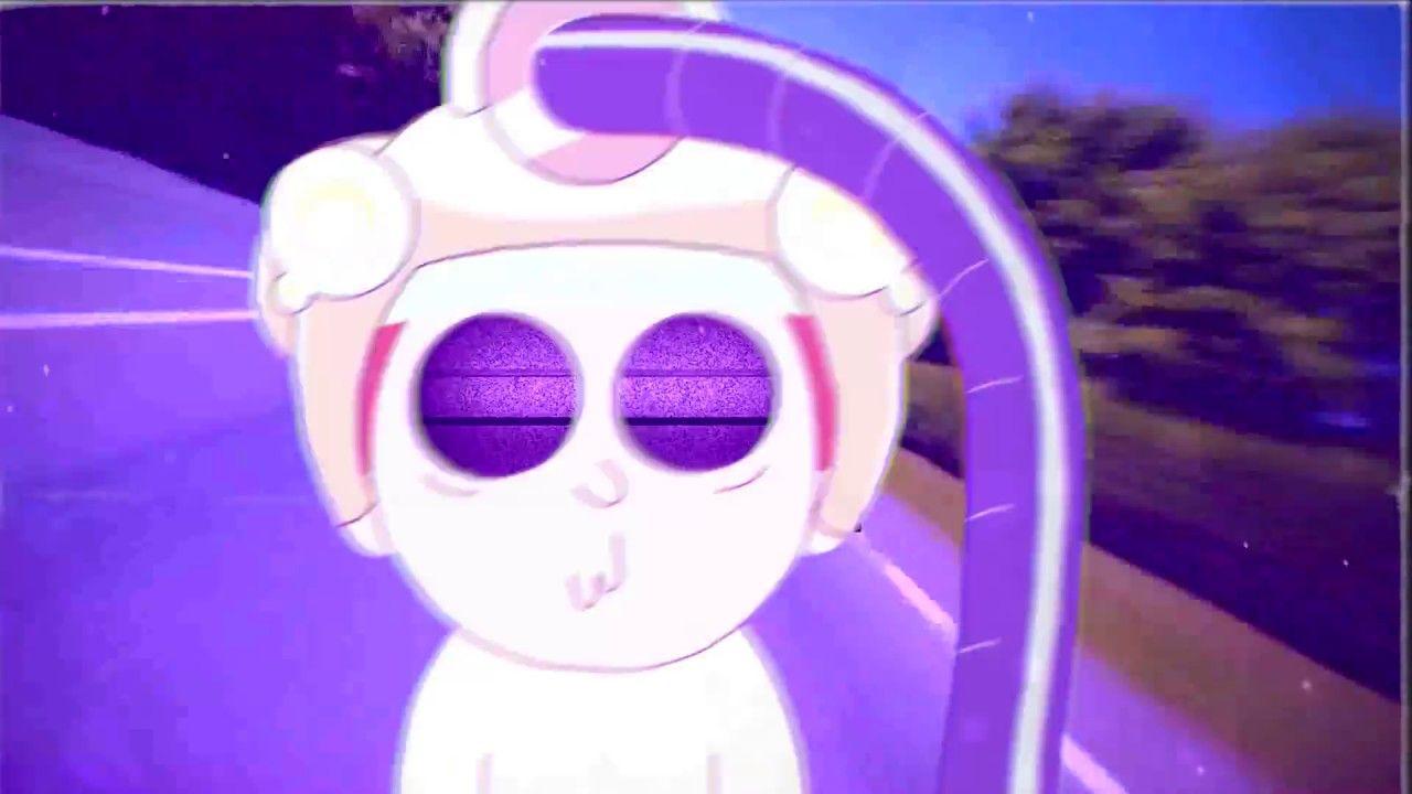 the bootleg boy Wallpapers - Top Free the bootleg boy Backgrounds ...