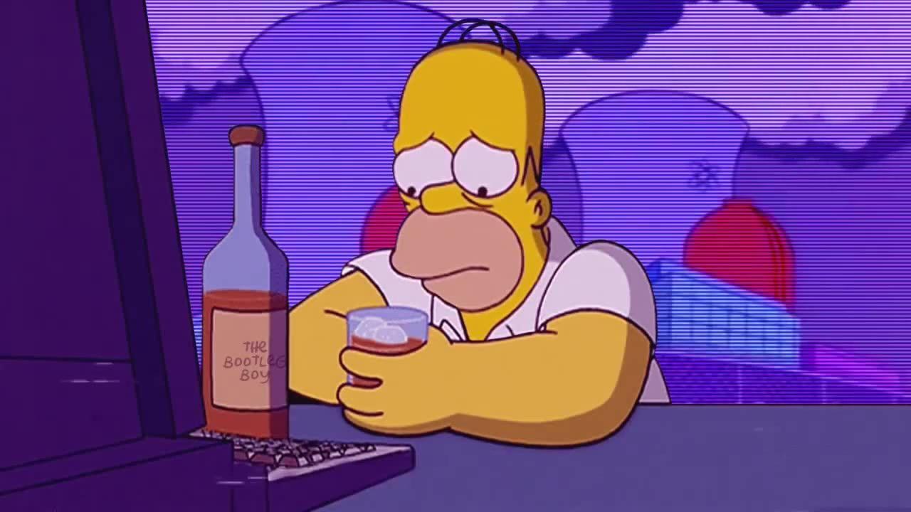 the bootleg boy Wallpapers - Top Free the bootleg boy Backgrounds ...