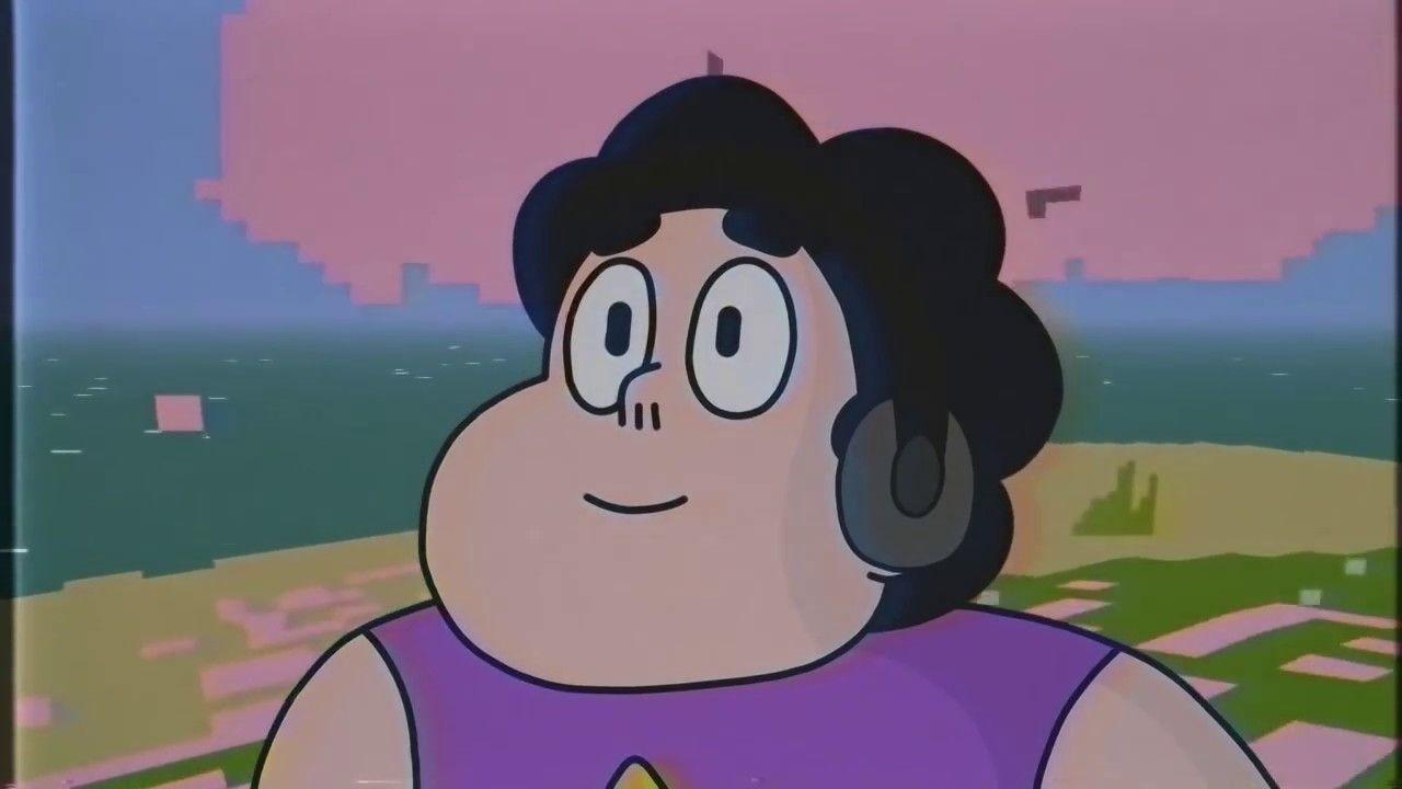 the bootleg boy Wallpapers - Top Free the bootleg boy Backgrounds ...