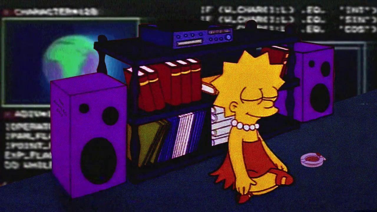 the bootleg boy Wallpapers - Top Free the bootleg boy Backgrounds ...