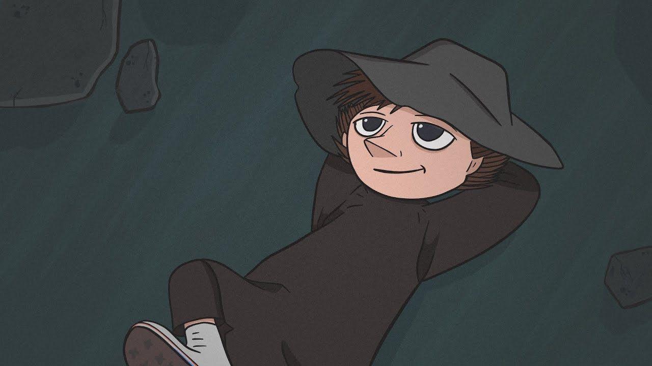 the bootleg boy Wallpapers - Top Free the bootleg boy Backgrounds ...