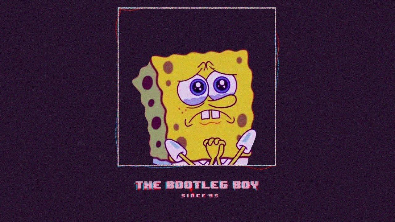 the bootleg boy Wallpapers - Top Free the bootleg boy Backgrounds ...