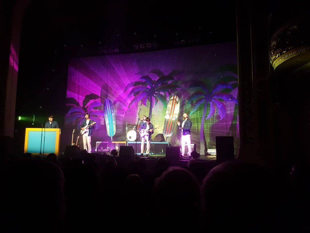 the bootleg boy Wallpapers - Top Free the bootleg boy Backgrounds ...