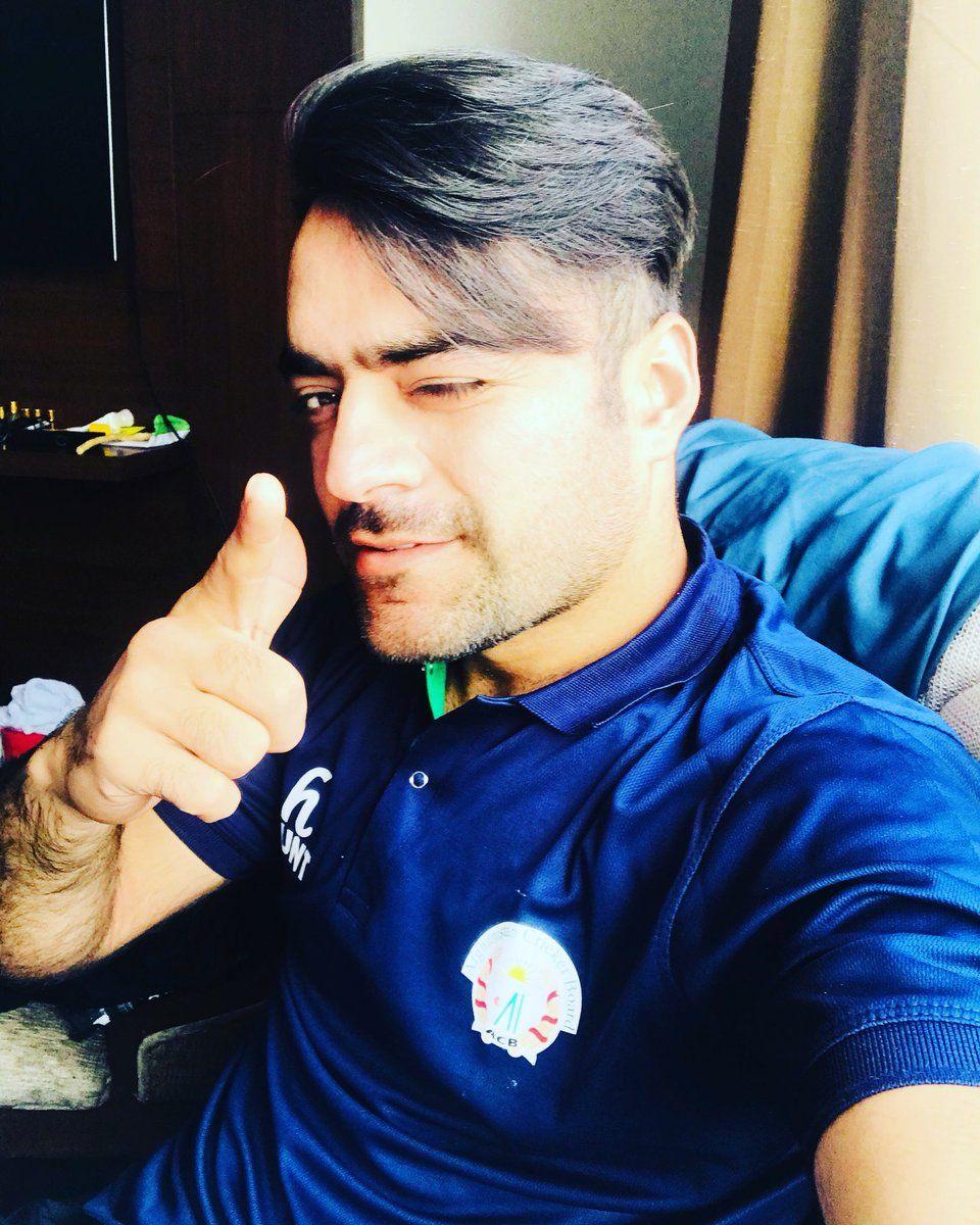 Rashid Khan Wallpapers - Top Free Rashid Khan Backgrounds - WallpaperAccess