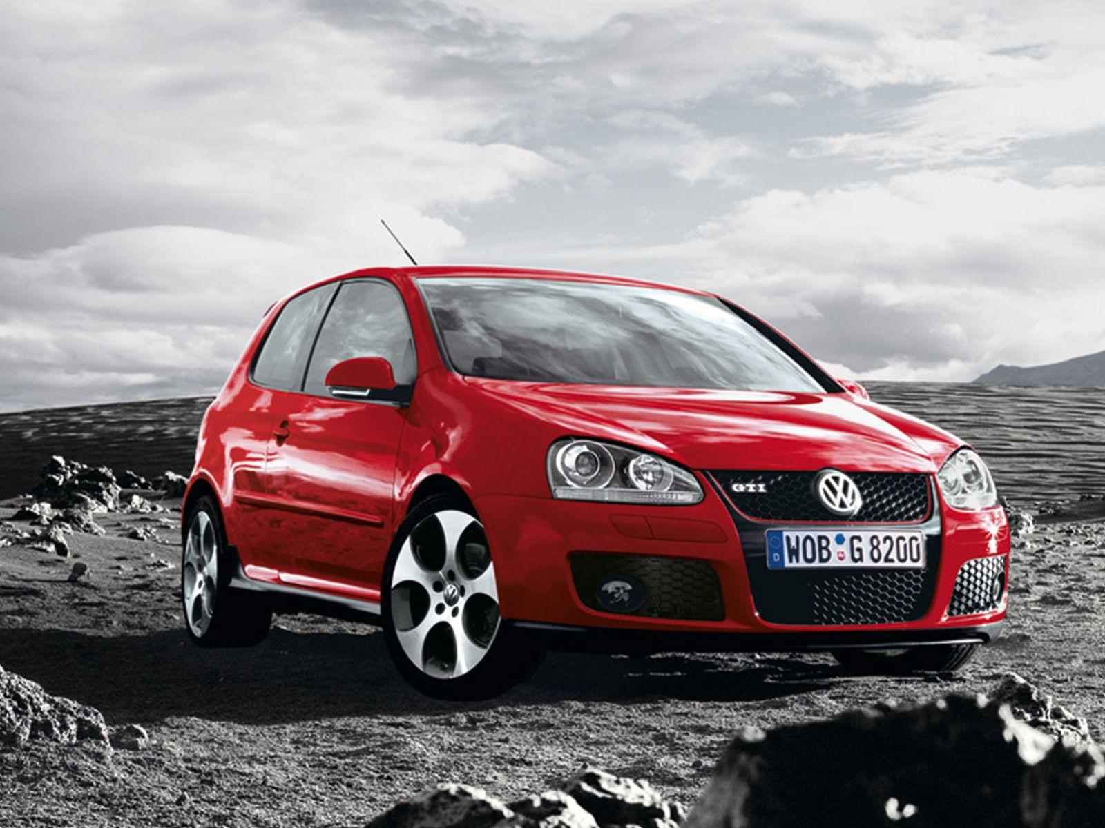 MK5 GTI Wallpapers - Top Free MK5 GTI Backgrounds - WallpaperAccess