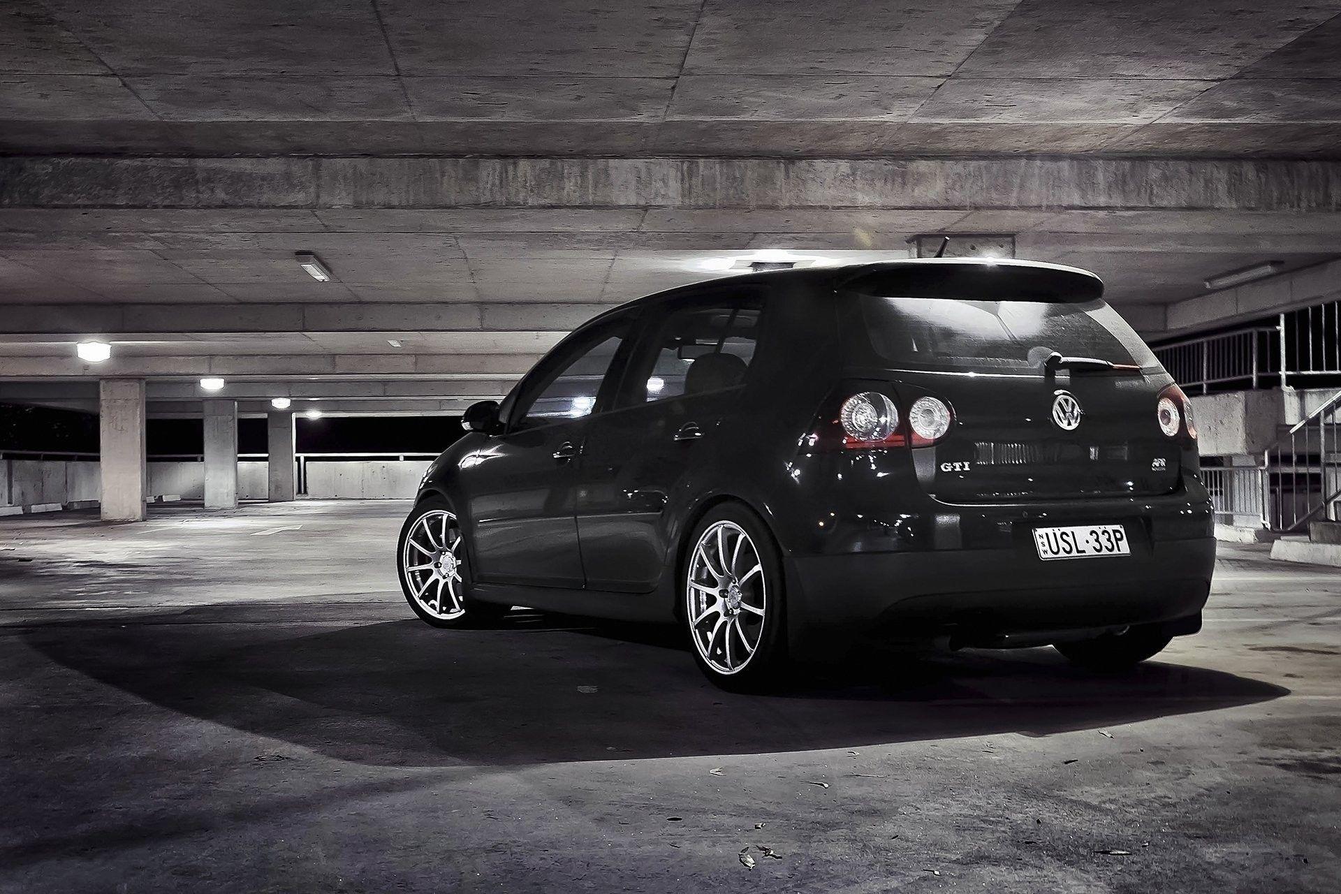 MK5 GTI Wallpapers - Top Free MK5 GTI Backgrounds - WallpaperAccess
