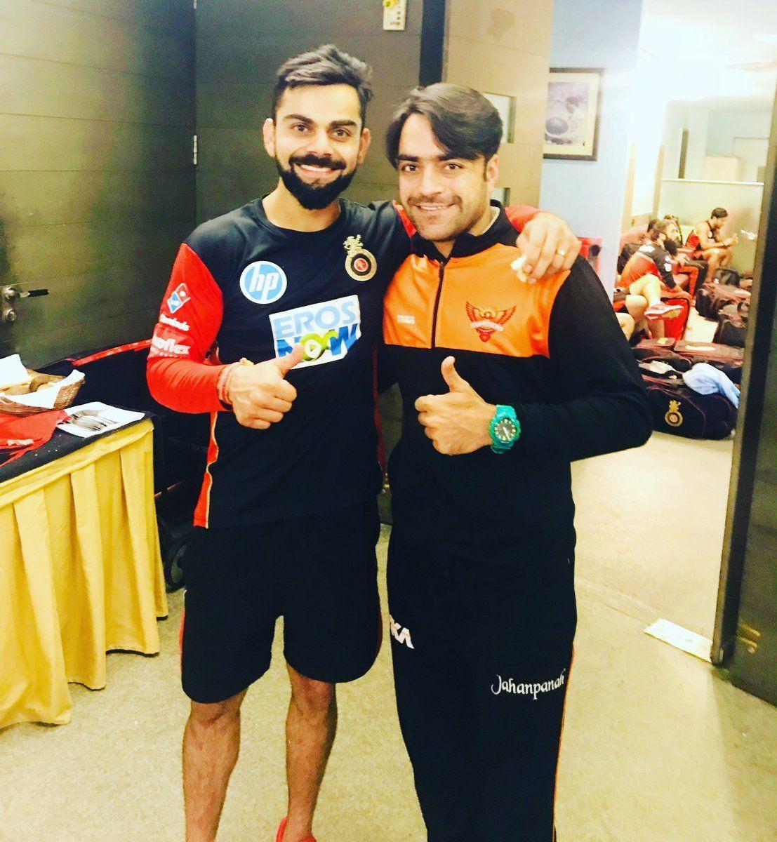 Rashid Khan Wallpapers - Top Free Rashid Khan Backgrounds - WallpaperAccess