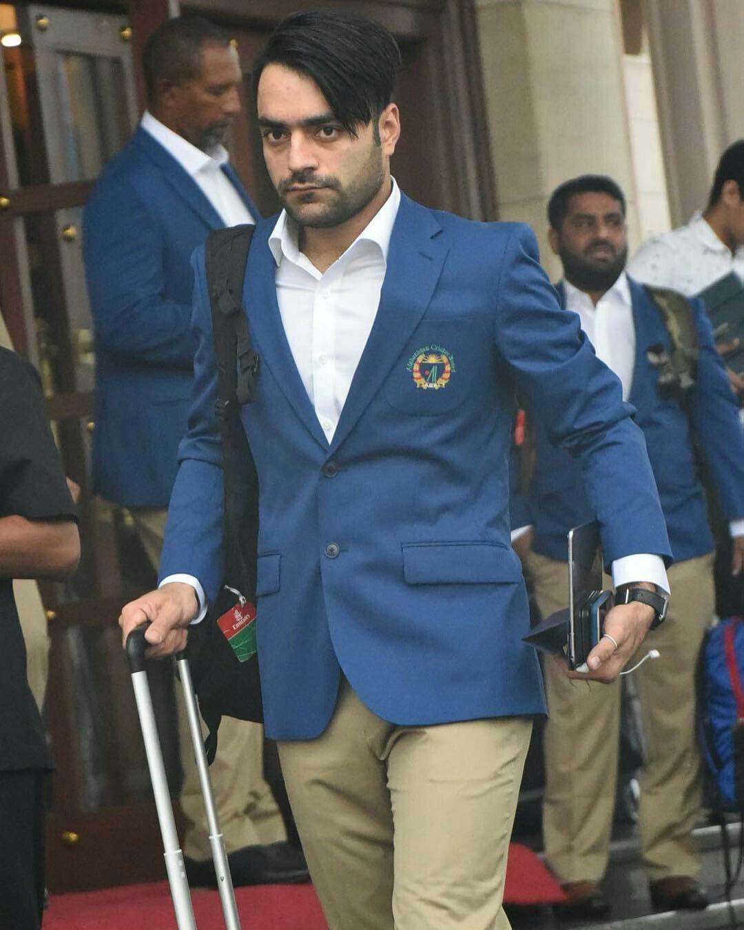 Rashid Khan Wallpapers - Top Free Rashid Khan Backgrounds - WallpaperAccess