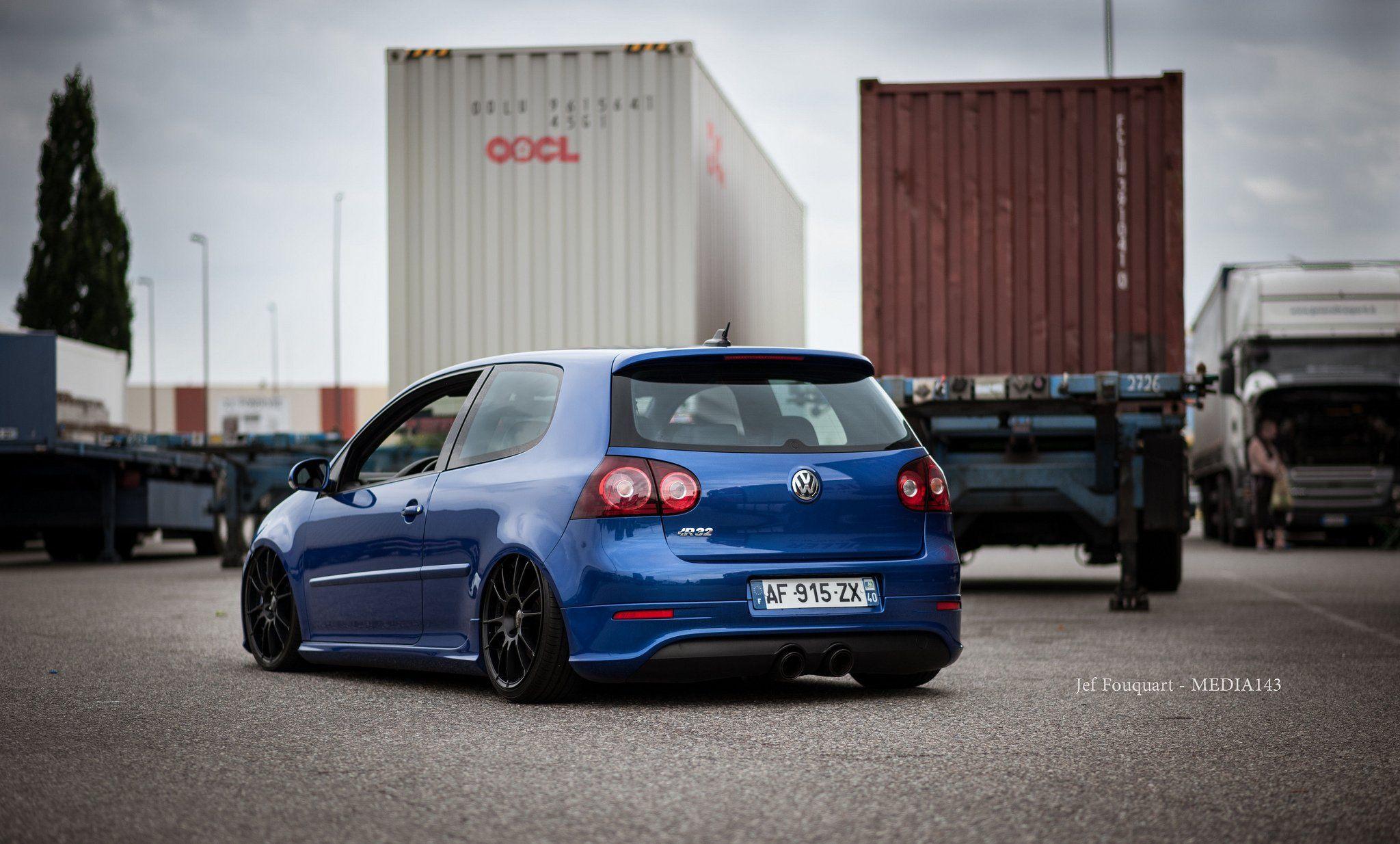 MK5 GTI Wallpapers - Top Free MK5 GTI Backgrounds - WallpaperAccess