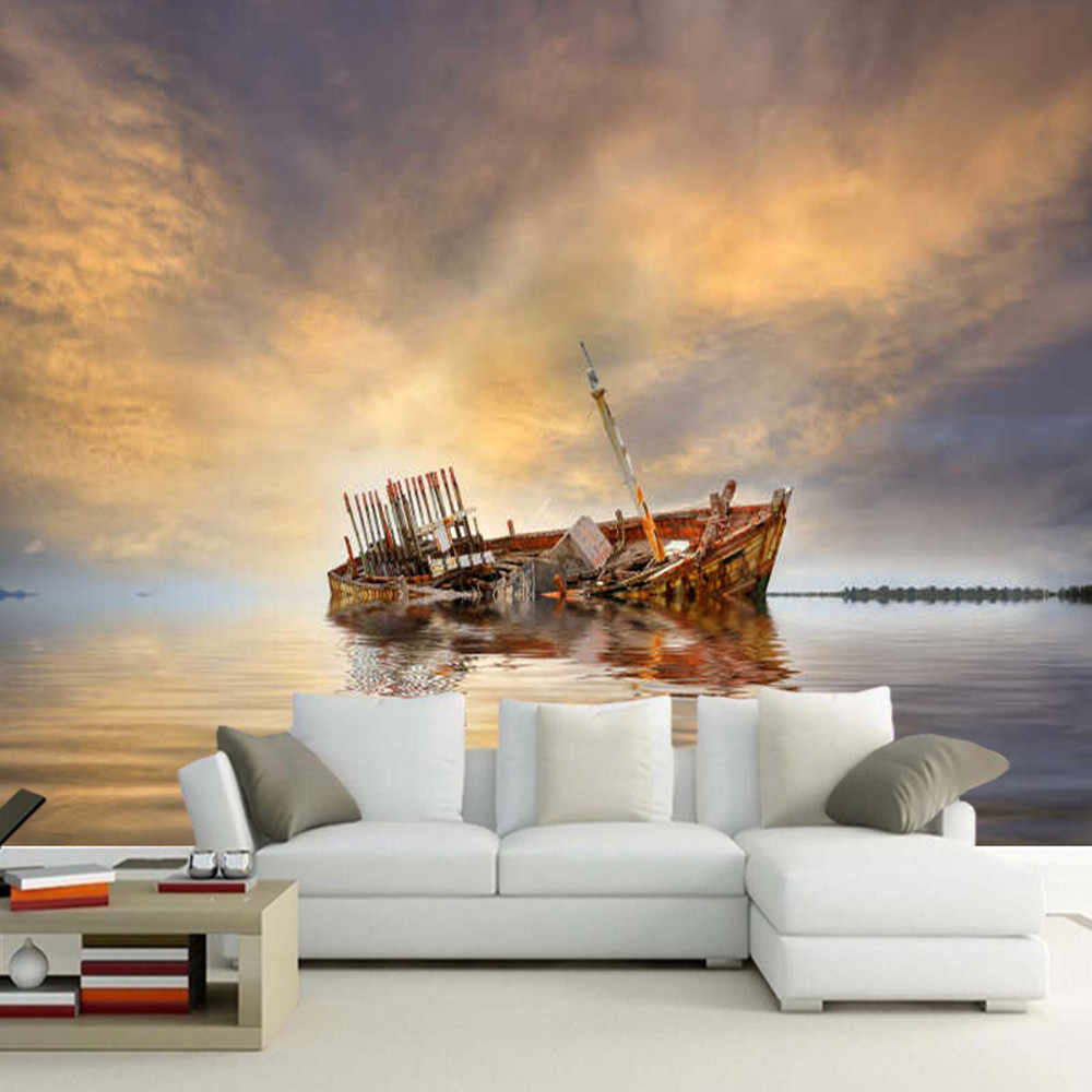 Retro Scenery Wallpapers - Top Free Retro Scenery Backgrounds ...