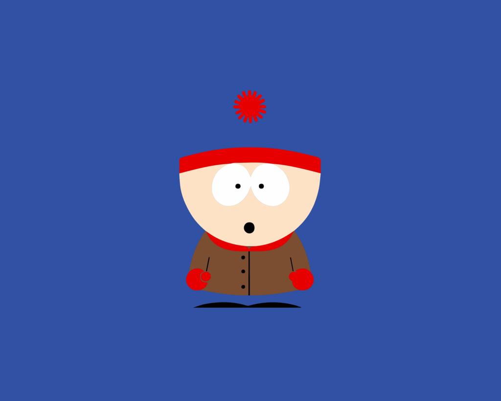 South Park Kyle Wallpapers - Top Free South Park Kyle Backgrounds ...