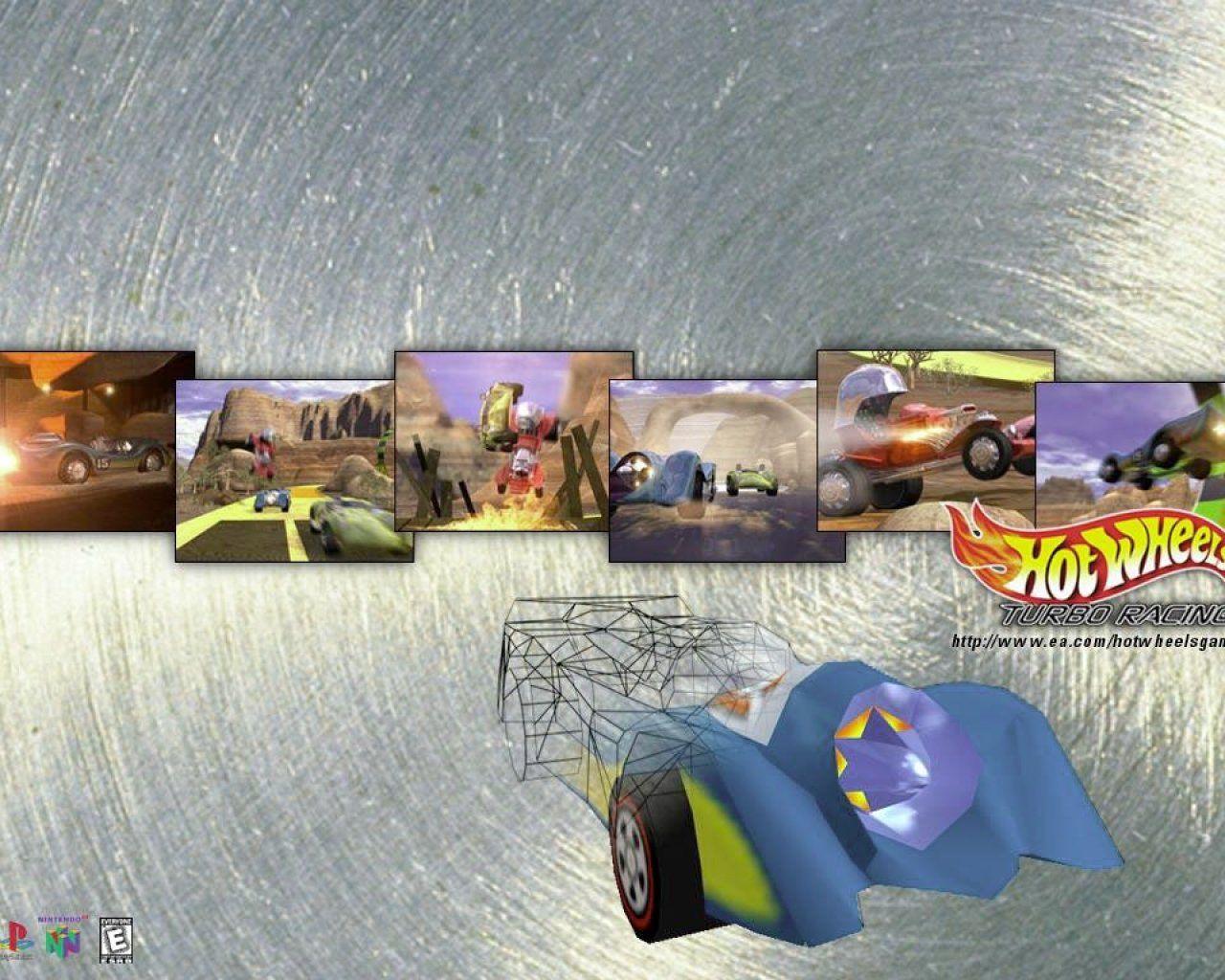 Hot Wheels Cars Wallpapers - Top Free Hot Wheels Cars Backgrounds ...