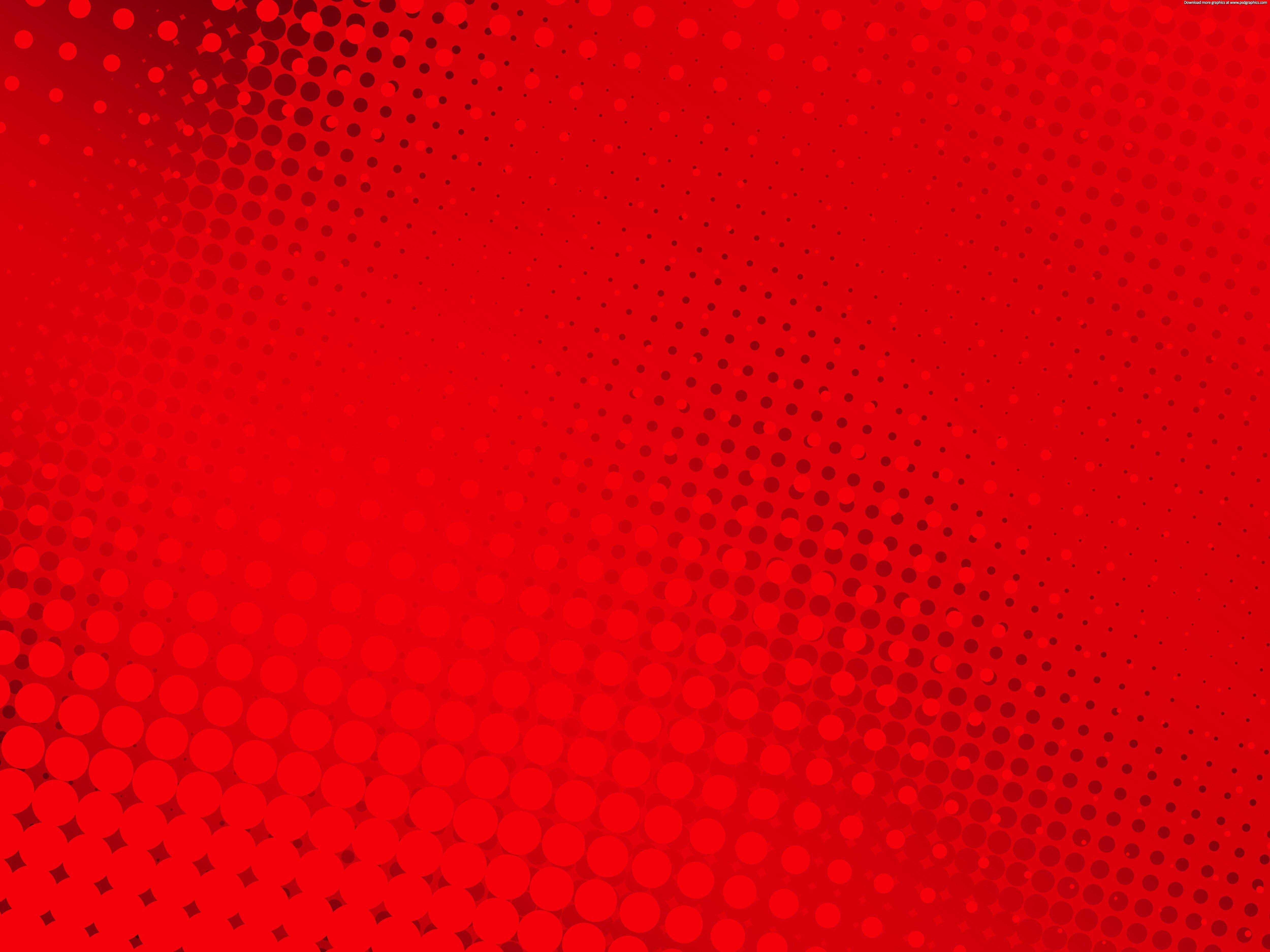 Red Wide Wallpapers - Top Free Red Wide Backgrounds - WallpaperAccess