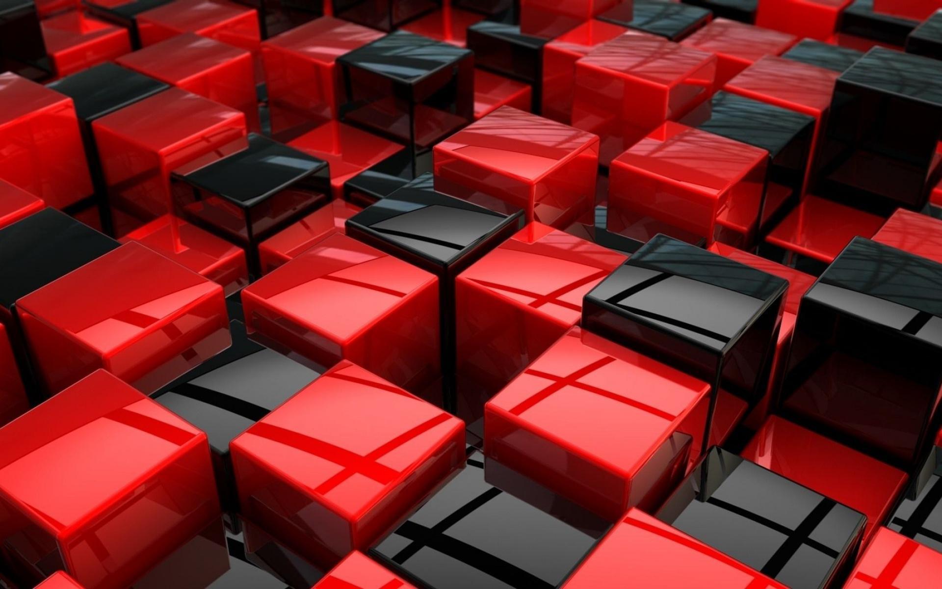 Cool Red 4K Wallpapers - Top Free Cool Red 4K Backgrounds - WallpaperAccess