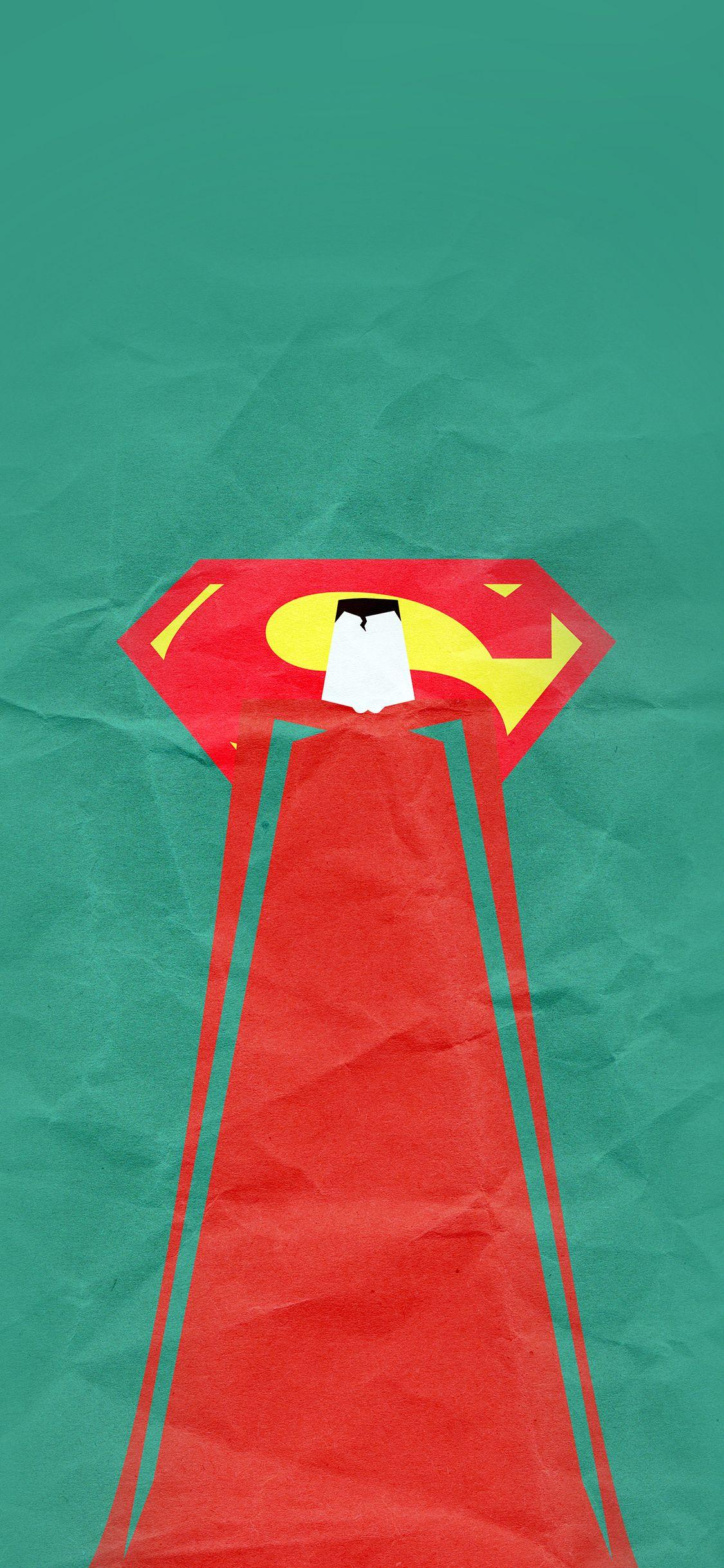 Superman Abstract iPhone Wallpapers - Top Free Superman Abstract iPhone ...