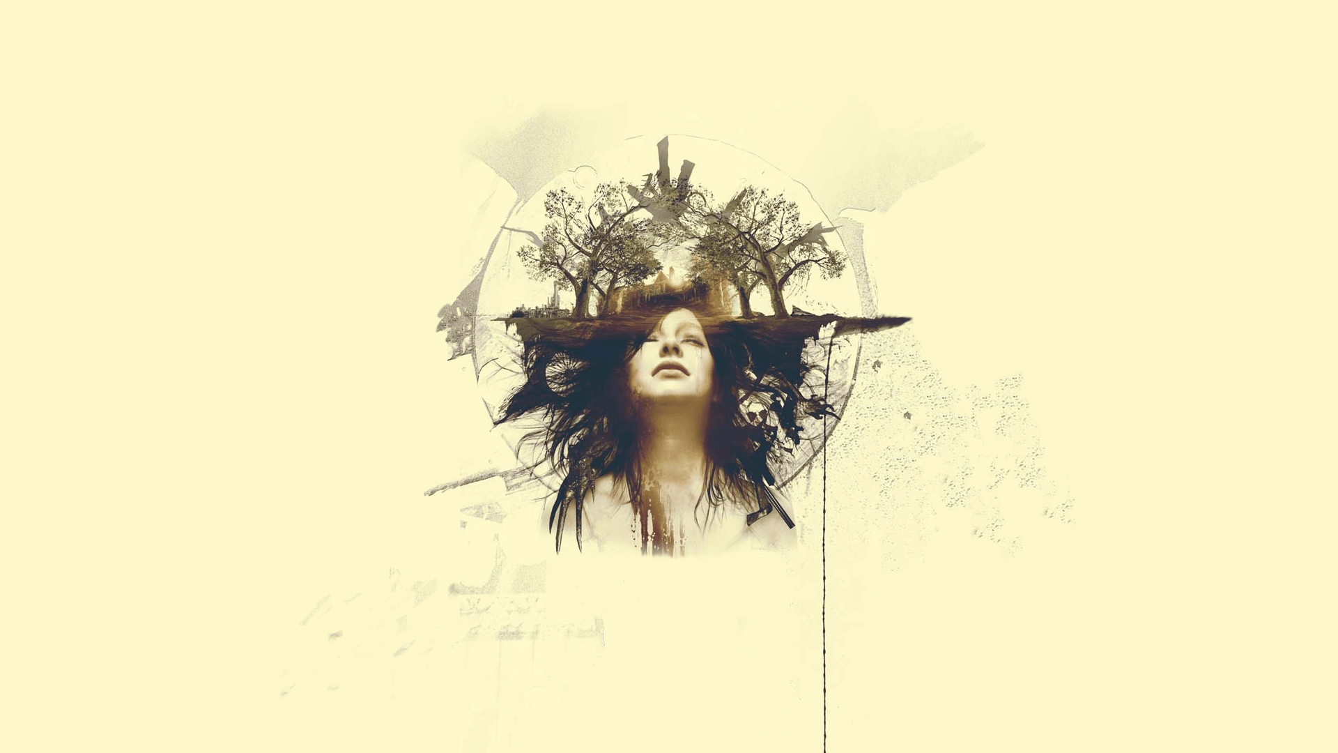 Japanese Gold Wallpapers - Top Free Japanese Gold Backgrounds ...