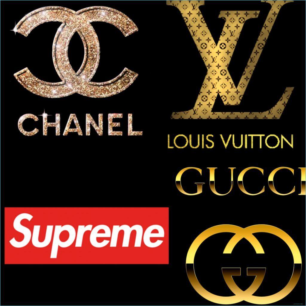 Gucci and Supreme Wallpapers - Top Free Gucci and Supreme Backgrounds ...