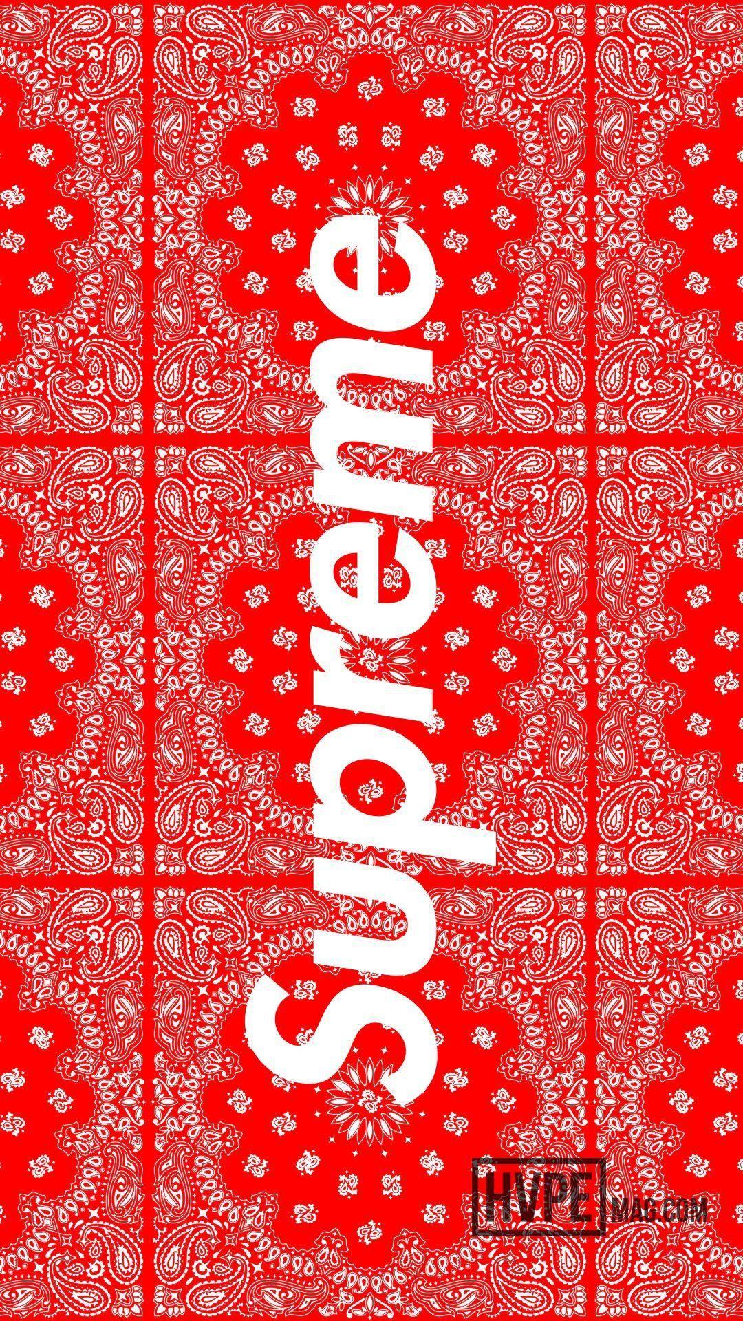 Gucci and Supreme Wallpapers - Top Free Gucci and Supreme Backgrounds ...