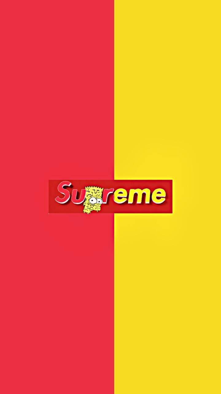 Gucci and Supreme Wallpapers - Top Free Gucci and Supreme Backgrounds ...