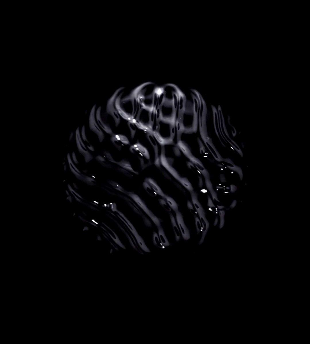 Japanese Gold Wallpapers - Top Free Japanese Gold Backgrounds ...