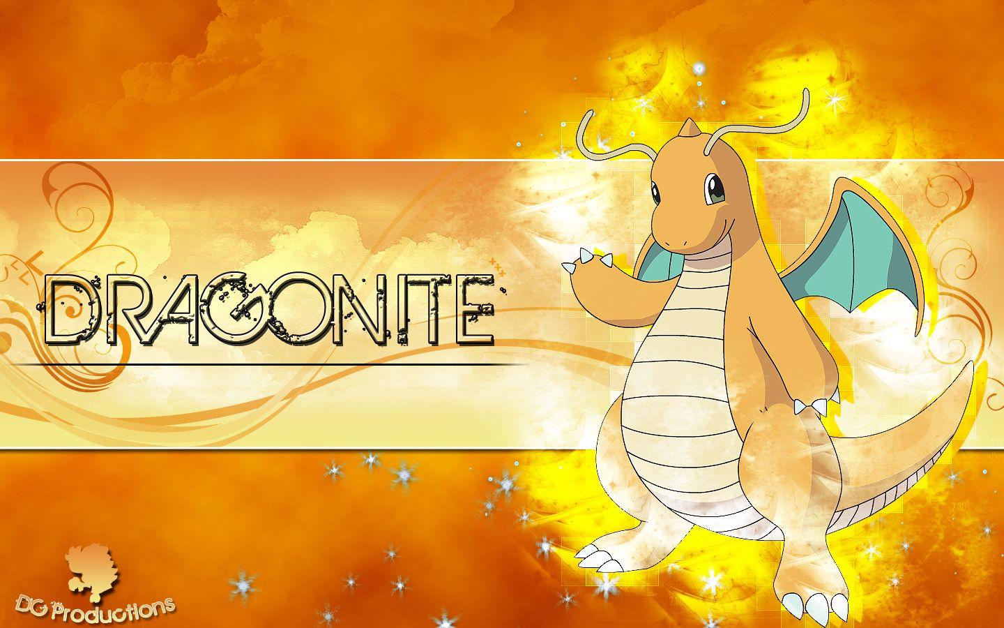 Cute Dragonite Wallpapers - Top Free Cute Dragonite Backgrounds ...