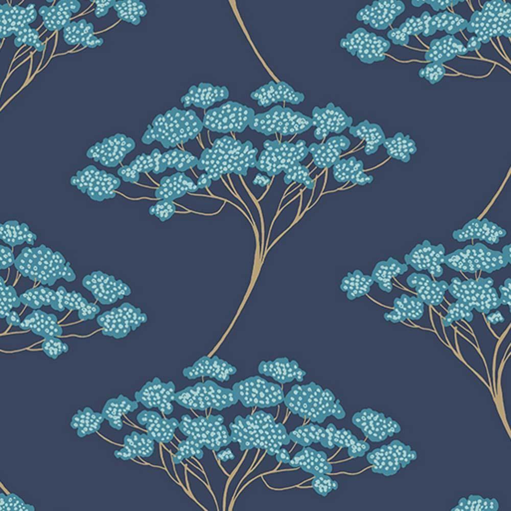 Japanese Gold Wallpapers - Top Free Japanese Gold Backgrounds ...