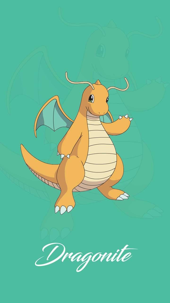Cute Dragonite Wallpapers - Top Free Cute Dragonite Backgrounds ...