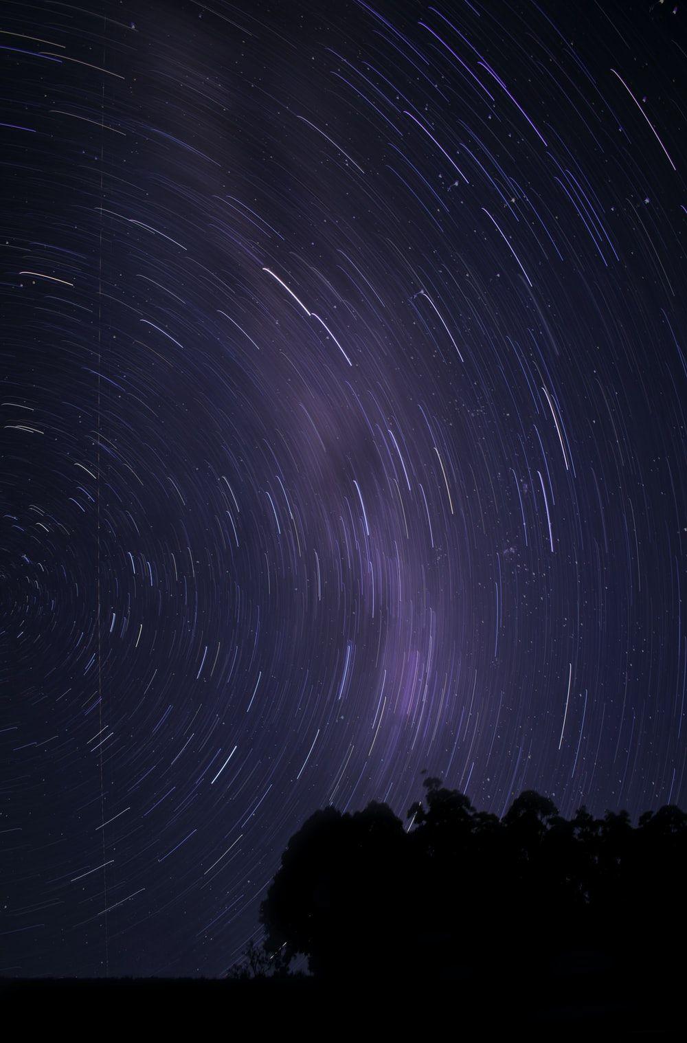 Cute Moon Galaxy Wallpapers - Top Free Cute Moon Galaxy Backgrounds ...