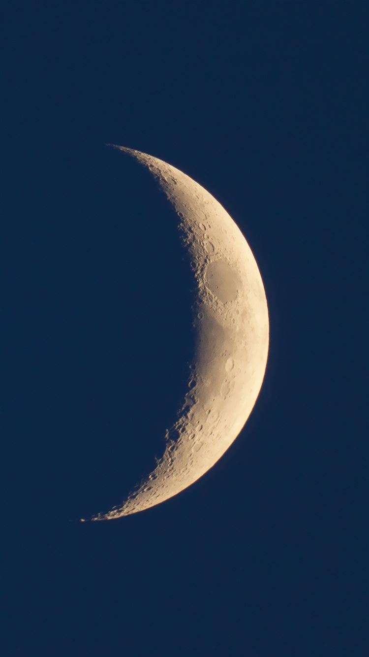 Cute Moon Galaxy Wallpapers - Top Free Cute Moon Galaxy Backgrounds ...