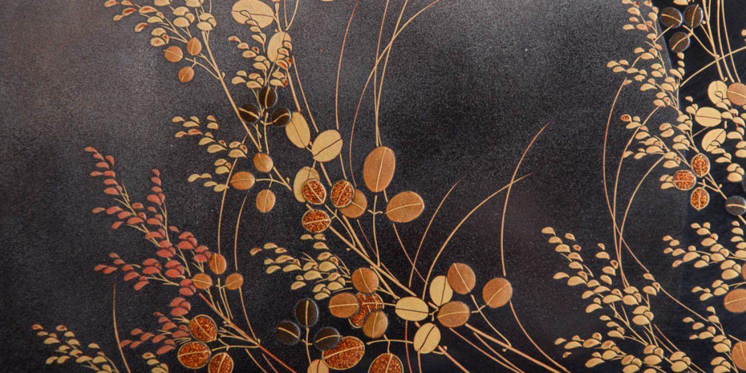 Japanese Gold Wallpapers - Top Free Japanese Gold Backgrounds ...