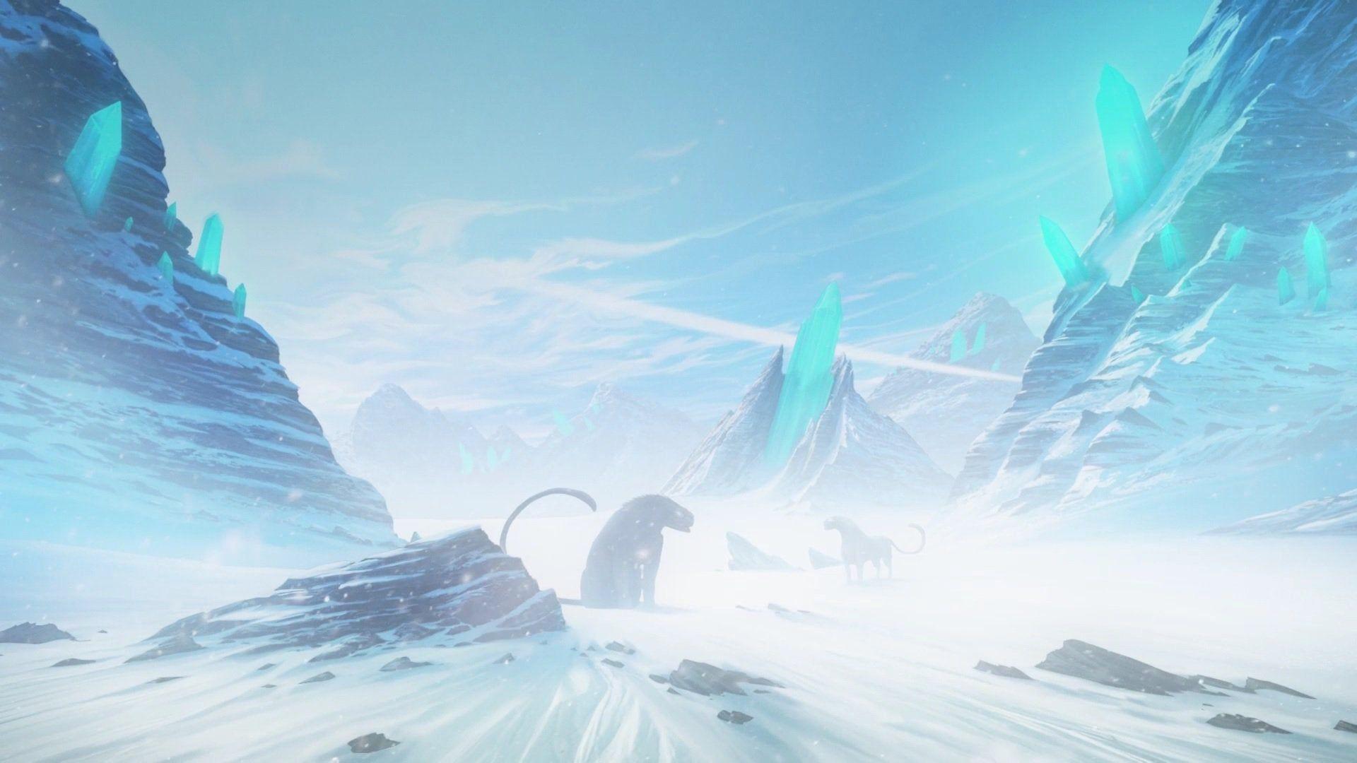 Endless Space 2 Wallpapers - Top Free Endless Space 2 Backgrounds ...