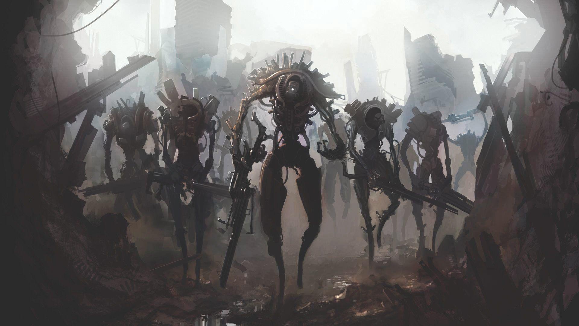 Endless Space 2 Wallpapers - Top Free Endless Space 2 Backgrounds ...