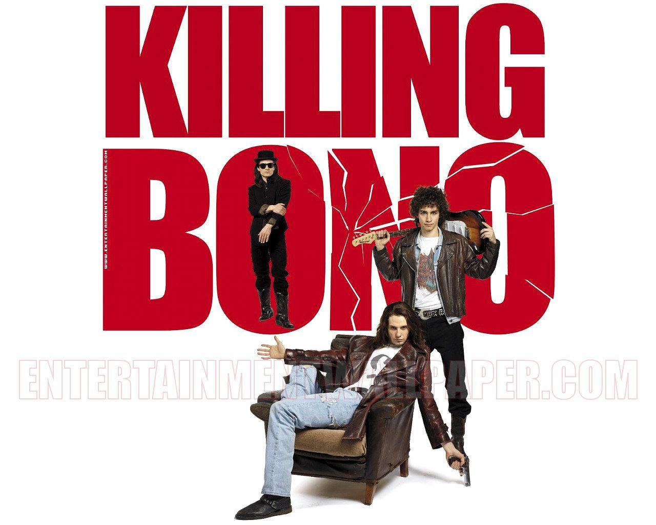 Bono Wallpapers - Top Free Bono Backgrounds - WallpaperAccess