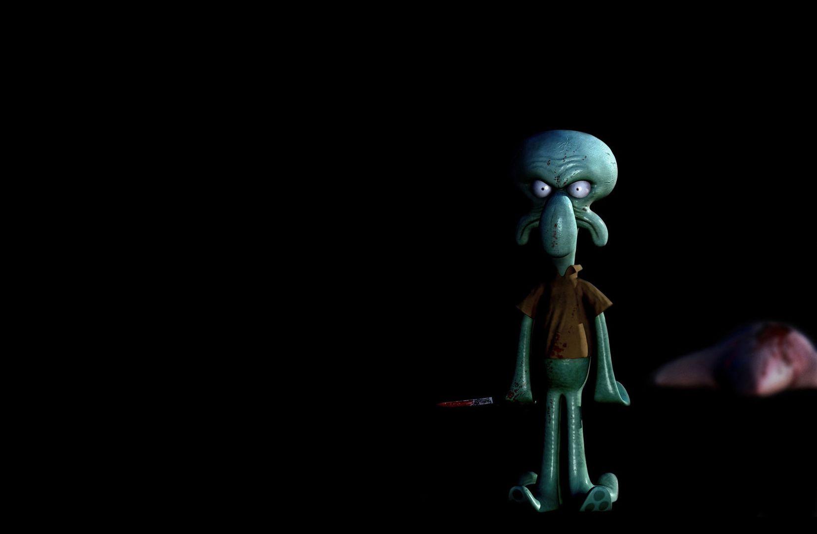 Squidward Dabbing Wallpapers - Top Free Squidward Dabbing Backgrounds ...