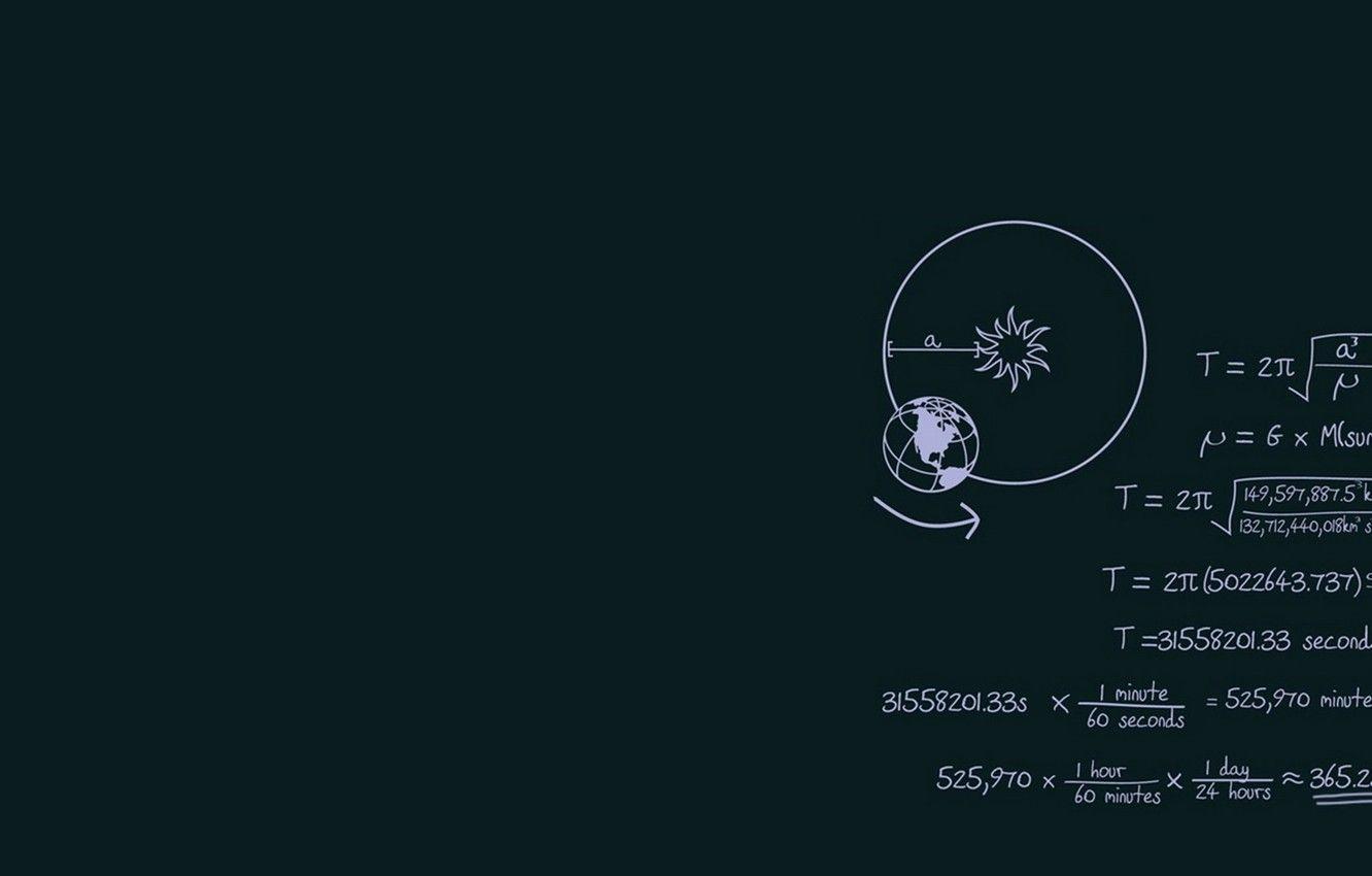 Physics Formulas Wallpapers - Top Free Physics Formulas Backgrounds ...