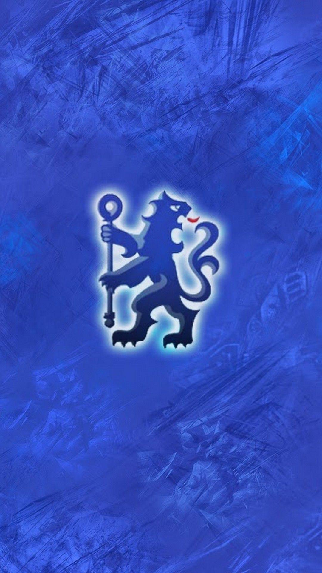 Chelsea FC iPhone Wallpapers - Top Free Chelsea FC iPhone Backgrounds ...