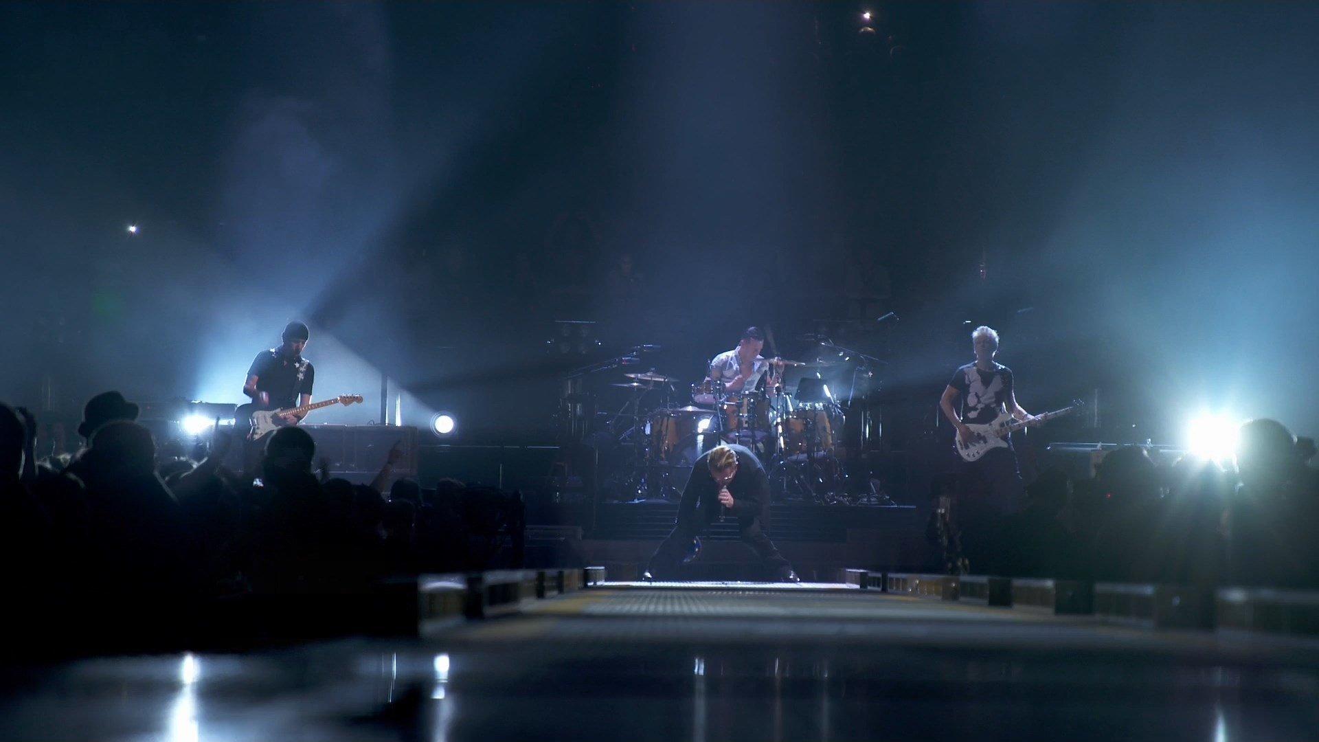 Bono Wallpapers - Top Free Bono Backgrounds - WallpaperAccess