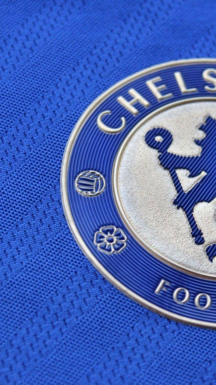 Chelsea FC iPhone Wallpapers - Top Free Chelsea FC iPhone Backgrounds ...