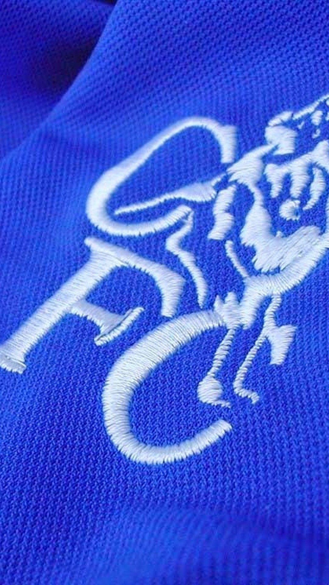 Chelsea FC iPhone Wallpapers - Top Free Chelsea FC iPhone Backgrounds ...
