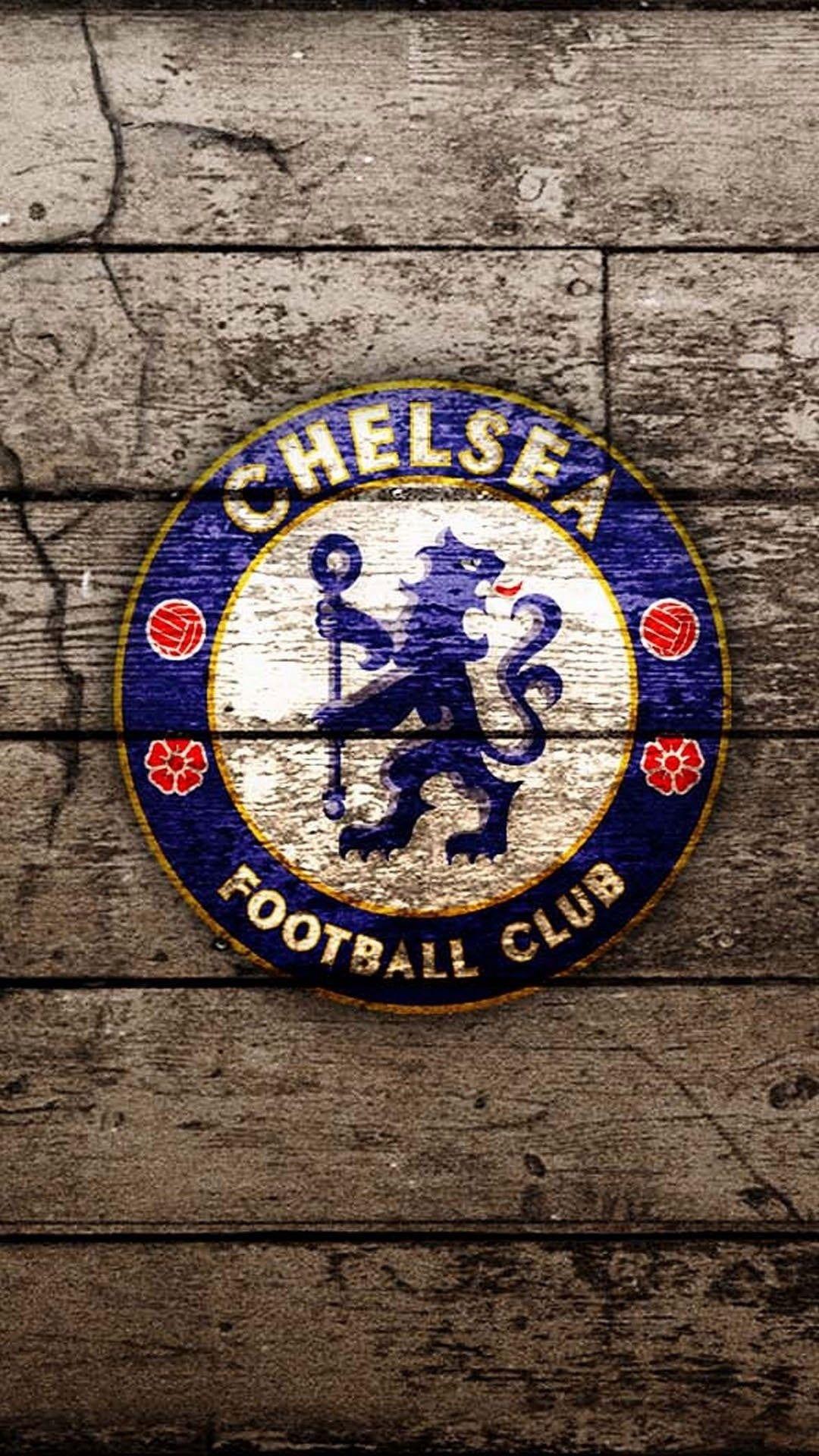 Chelsea FC iPhone Wallpapers - Top Free Chelsea FC iPhone Backgrounds ...