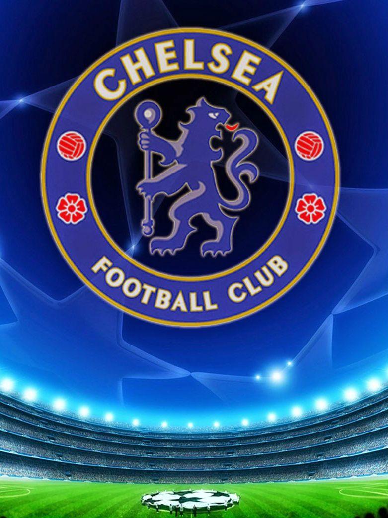 Chelsea Lion Wallpapers - Top Free Chelsea Lion Backgrounds ...