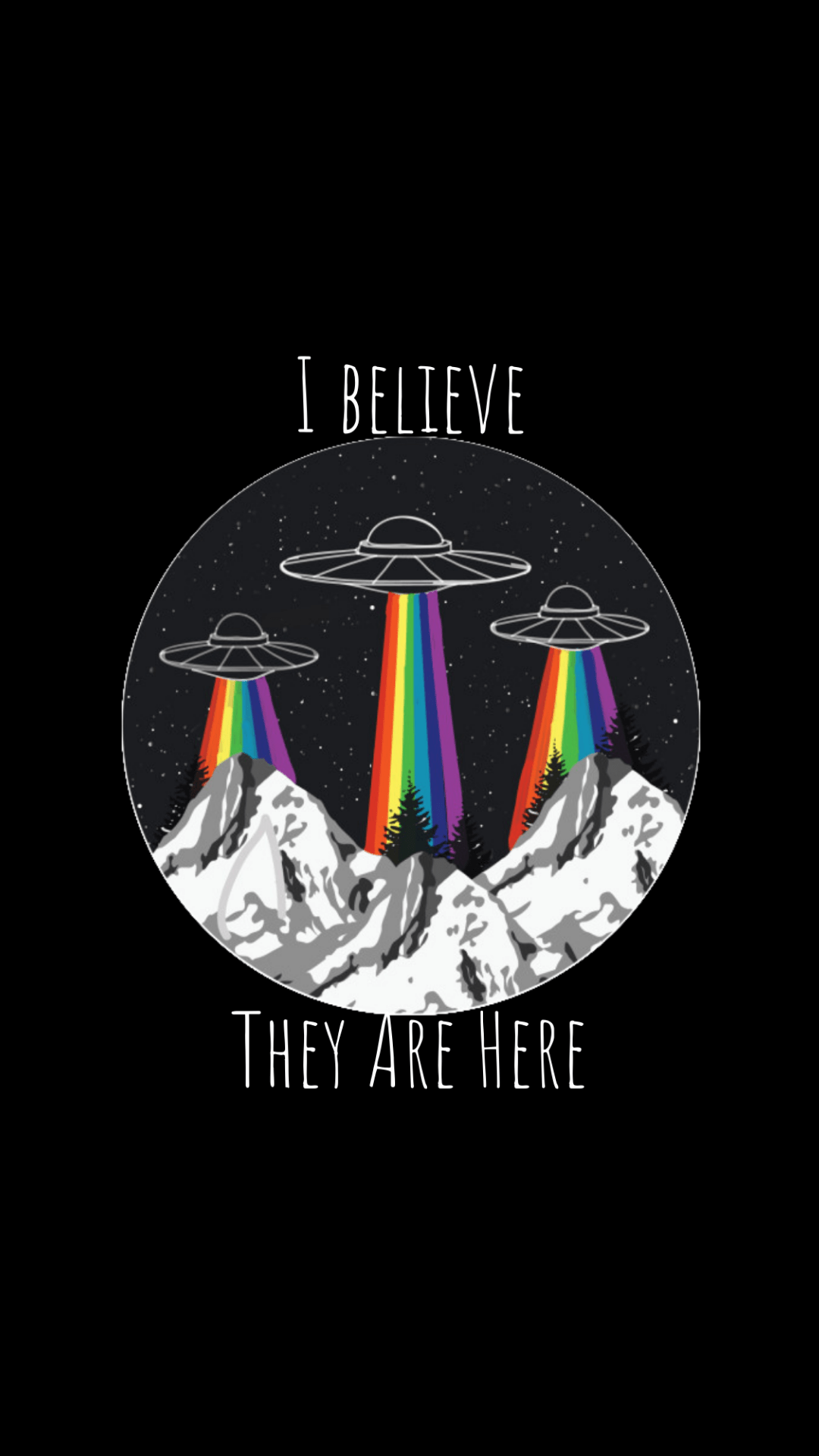 Cute UFO Wallpapers - Top Free Cute UFO Backgrounds - WallpaperAccess