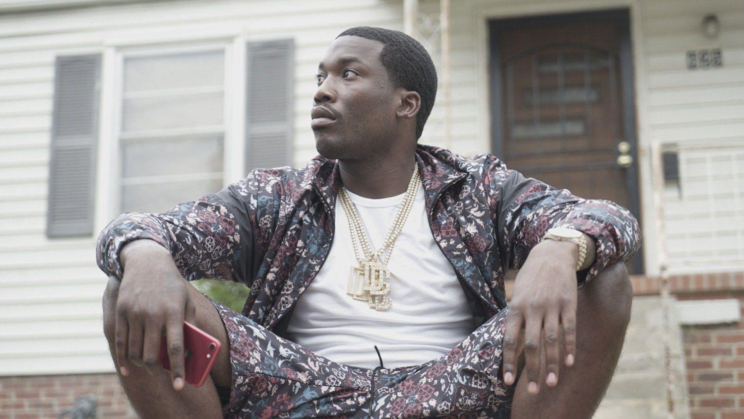 Meek Mill Dirt Bike Wallpapers - Top Free Meek Mill Dirt Bike ...