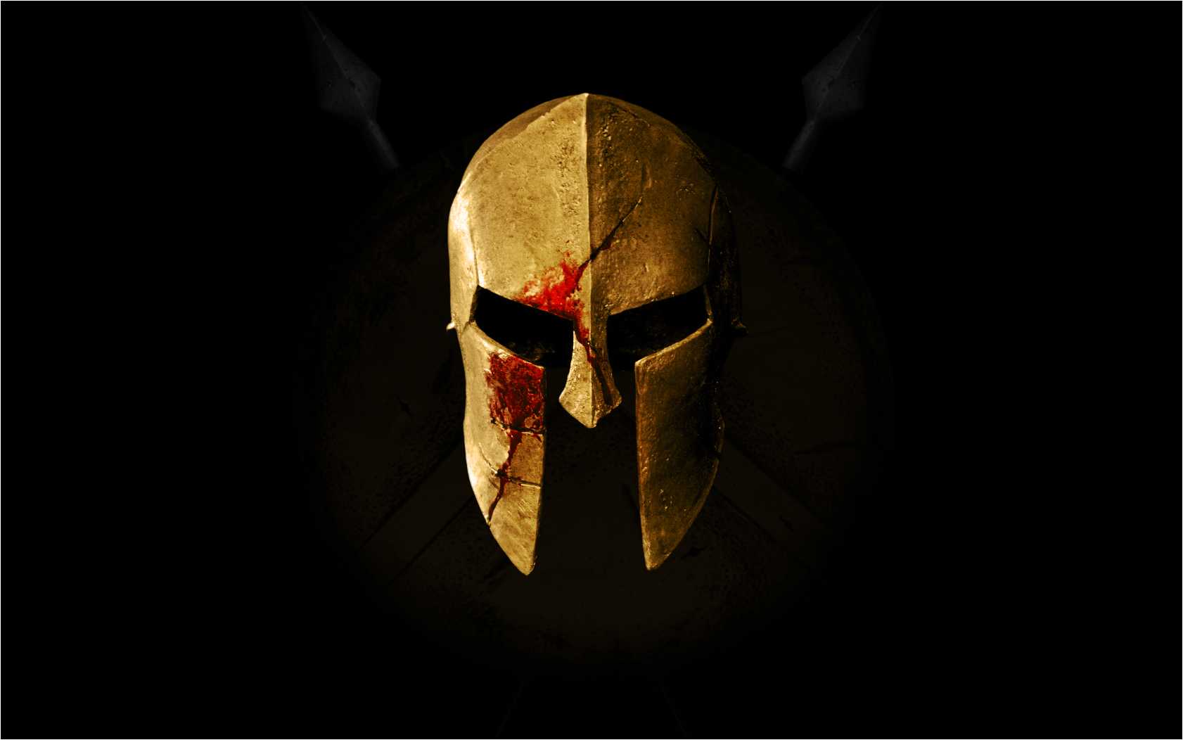 Spartan Mask Wallpapers - Top Free Spartan Mask Backgrounds ...